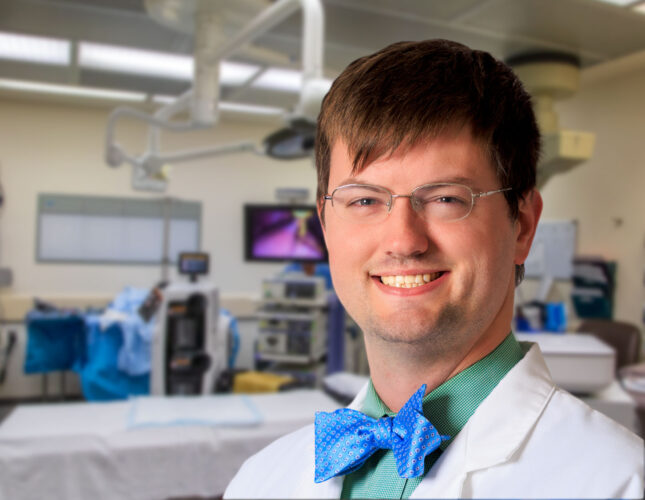 Gokey brings family legacy into 21st century | News, Sports, Jobs ...